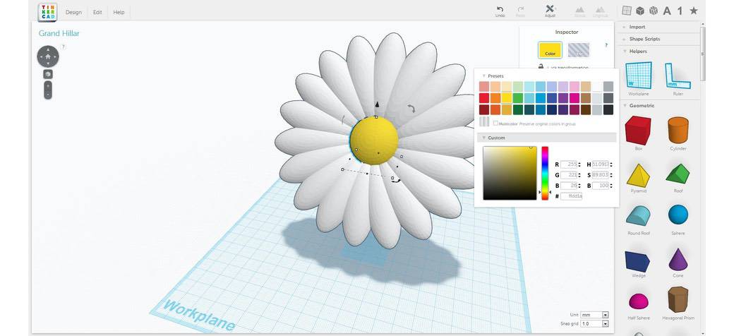 Best Free Cad Programs For 3d Printing Dklox Best Free Cad Programs For 3d Printing Dklox